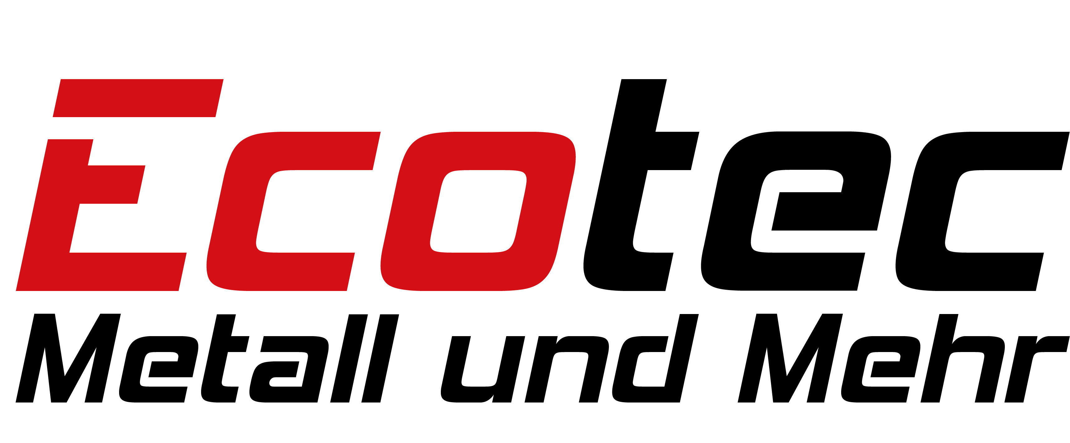 Partner - Ecogas GmbH